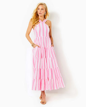 Lilly Pulitzer Dresses - Dresses at Melly