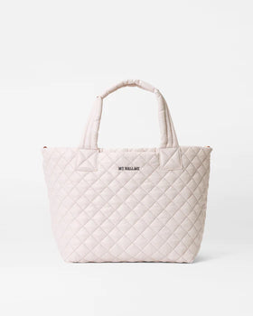 MZ Wallace New York Handbags & Accessories – Melly