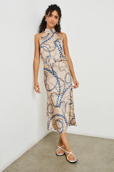 Rails Anya Skirt, Chain Links – Melly